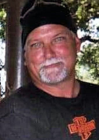 Rick Ricky Lynn Adams Obituary (2024) - Apache, OK - Whitt Funeral Home ...