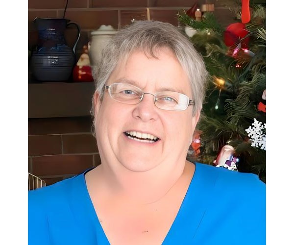 Colleen Befus Obituary (2023) - Longmont, CO - Ahlberg Funeral Chapel