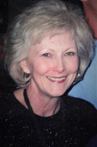 Gaynell McClanahan Obituary (2023) - Hartselle, AL - Peck Funeral Home ...