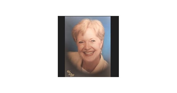 Noreen O'Rourke Obituary (2023) - Fort Collins, CO - Goes Funeral Care ...