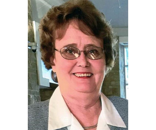 Jean Bell Obituary (2025) - Hopwood, PA - Donald R. Crawford Funeral ...