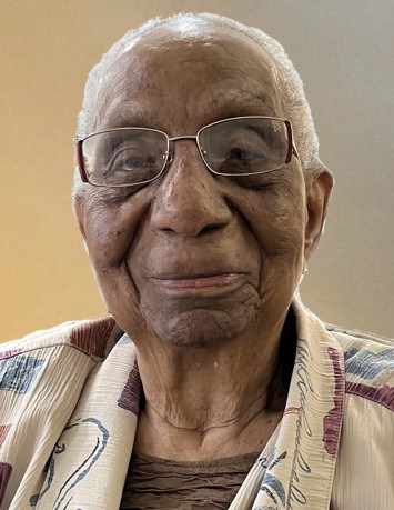 Fannie F. Williams Obituary (2024) - Hampton, VA - Smith Brothers ...