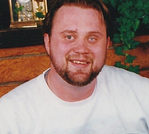 Steven Werner Sell Obituary (2024) - Buffalo, MN - Peterson Chapel ...