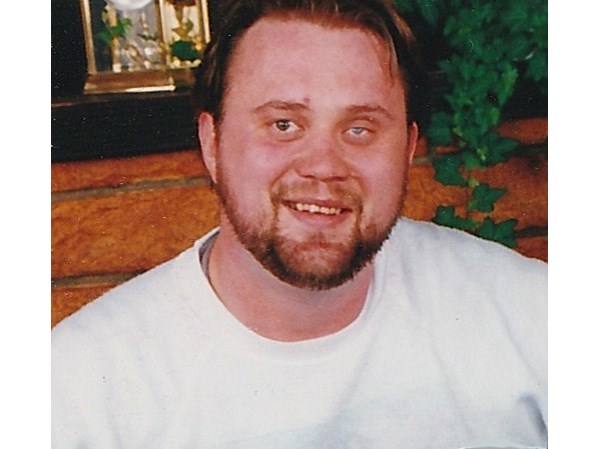 Steven Werner Sell Obituary (2024) - Buffalo, MN - Peterson Chapel ...