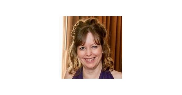 Kim Marie Edwards Obituary (2025) - La Plata, MD - Raymond Funeral ...