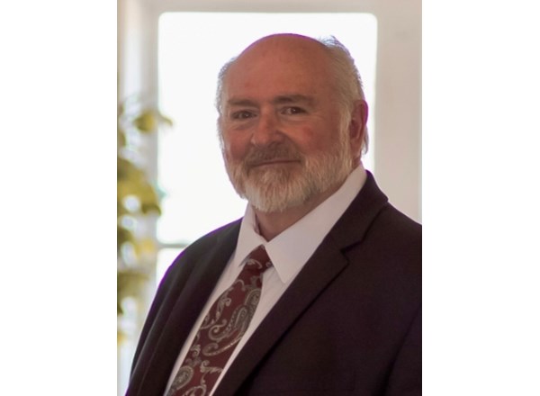 Donald W. Clark Obituary (2025) - Charlotte, NC - Robertson Funeral ...