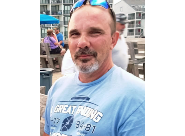 Brian Carlton Perrell Obituary (1970 - 2026) - Myrtle Beach, SC - Post ...