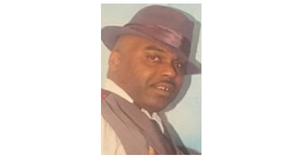 Kenneth E. Ball Sr. Obituary (2025) - Nashville, TN - Smith Funeral ...