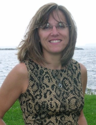 Gail E. Howard Obituary (2026) - Ballston Spa, NY - Armer Funeral Home ...