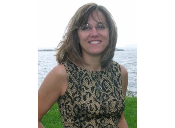 Gail E. Howard Obituary (2026) - Ballston Spa, NY - Armer Funeral Home ...