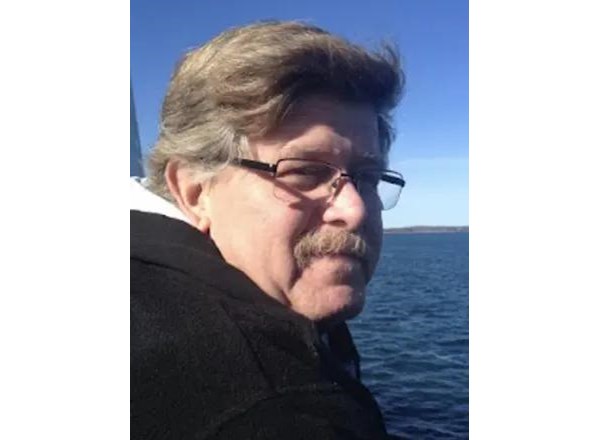 Thomas P. Donahue Obituary (2025) - Saugus, MA - Bisbee-Porcella ...
