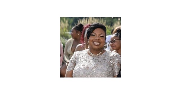 Peggy Hemphill Obituary (2022) - Mount Clemens, MI - Harold W. Vick ...