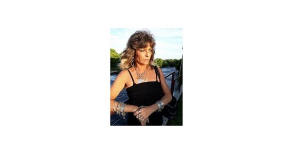 Audra Jean Turczynski Obituary (2026) - Sheboygan, WI - Harrigan ...