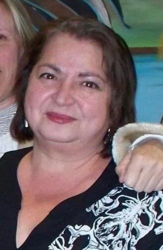Maddalena Cipollone Obituary (2023) - Cincinnati, OH - Thomas-Justin ...