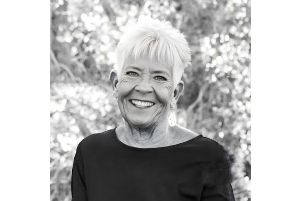 Barbara Anne "Barb" Cahill Obituary (2025) - Aurora, CO - Ponderosa ...