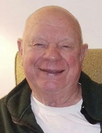 Richard A. Fieler Obituary (2025) - Portsmouth, NH - J. Verne Wood ...