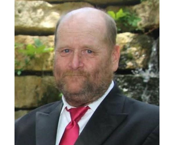 Roger J. "Buck" Reuter Obituary (2026) - Platteville, WI - Melby ...