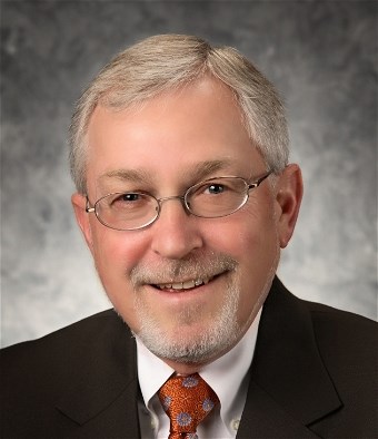 Ronald Manse Obituary (2025) - North Canton, OH - Reed Funeral Home ...