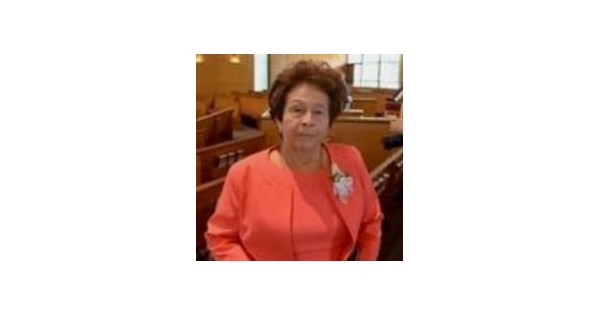 Yolanda Garcia Obituary (2023) - Tallahassee, FL - Bevis Funeral Home ...