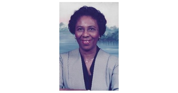 Claudia Mae Cole Obituary (2023) - Wilmington, DE - Bennie Smith ...
