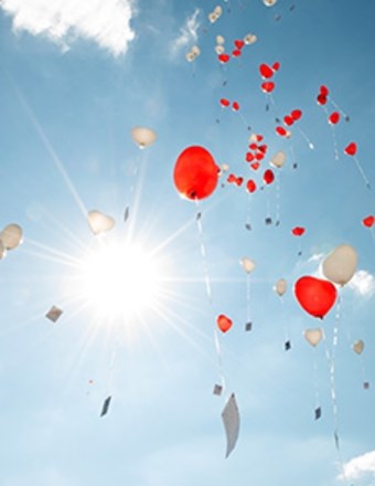 Tiana Watts Obituary and Online Memorial (2026)
