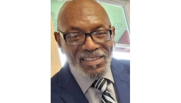LACY EUGENE BOYD JR. Obituary (2025) - Louisville, KY - Stuart Mortuary ...