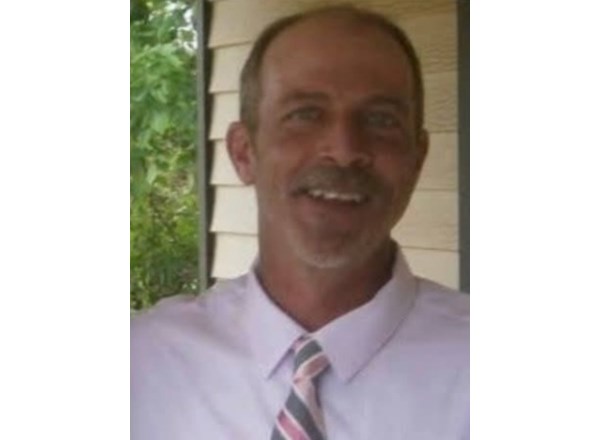 Robert Kyle Black Obituary (2025) - Heber Springs, AR - Olmstead ...