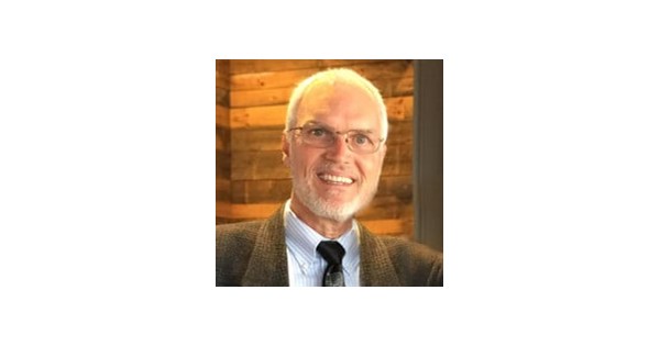 John Mark Leach Obituary (2022) - St. Augustine, FL - Craig Funeral Home