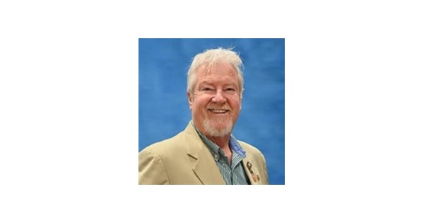 William "Tom" Daughtrey Obituary (2023) - Knoxville, TN - Rose Funeral ...