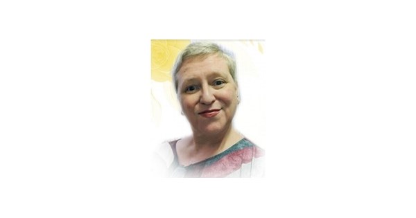 Mrs. Karina Wingard Obituary (2023) - Atlanta, GA - Murray Brothers ...