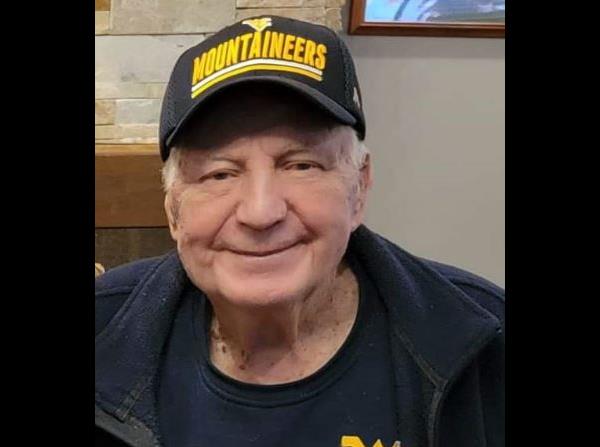 Billy Gar Wingfield Obituary (2023) - Morgantown, WV - Hastings Funeral ...