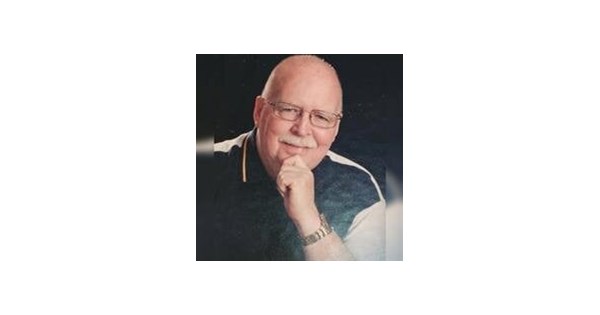 Mr. James Edwin Chamberlain Obituary (1952 - 2025) - Columbia, SC ...