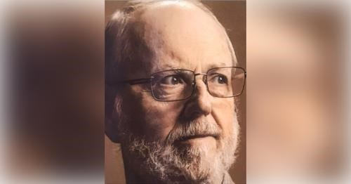Paul DeWayne Price Obituary (2023) - Muncie, IN - The Meeks Mortuary ...
