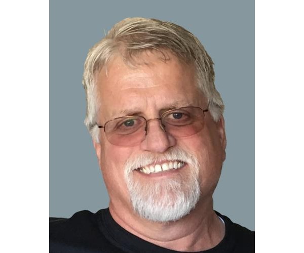 Scott Mitchell Hodgson Obituary (2022) - Ogden, UT - Myers Mortuary ...