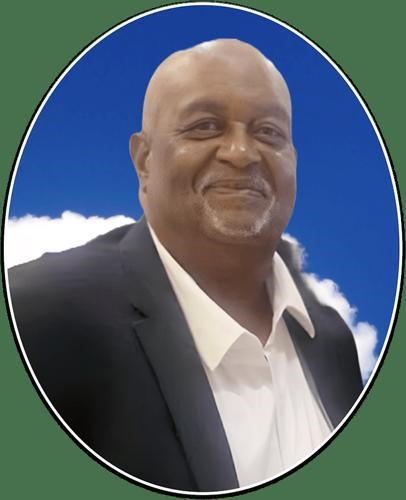 Mr. Danny Lewis Martin Obituary (2025) - Douglas, GA - Harrell's ...
