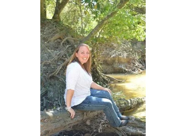 Christine Marie Smith Obituary (2025) - Andalusia, AL - Foreman Brown ...