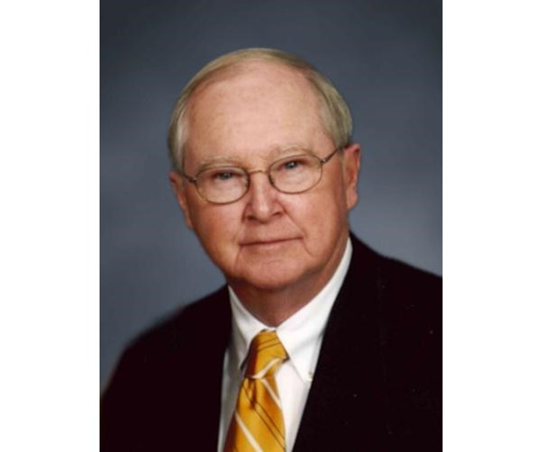 John Anderson "Johnny" Mills Jr. Obituary (2024) - Sumter, SC - Elmore ...
