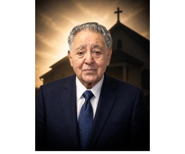 David Provencio Obituary and Online Memorial (2026)