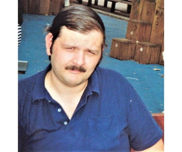 Kenneth A. Olsen Obituary (2023) - Keansburg, NJ - Jacqueline M. Ryan ...