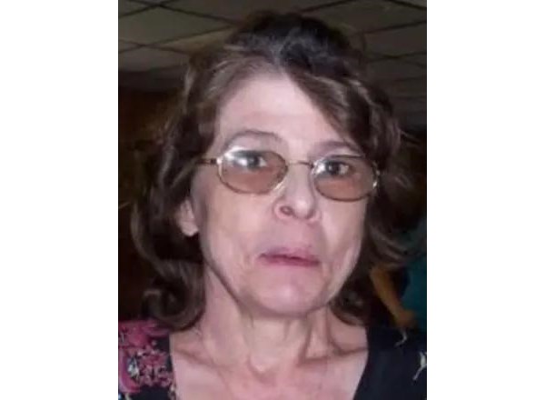 Anna M. Bell Obituary (1957 - 2025) - Newport, NY - WKTV