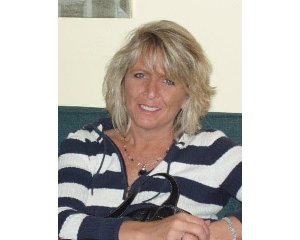 Cheryl Darlene Small Obituary (2023) - Orange City, FL - Allen ...