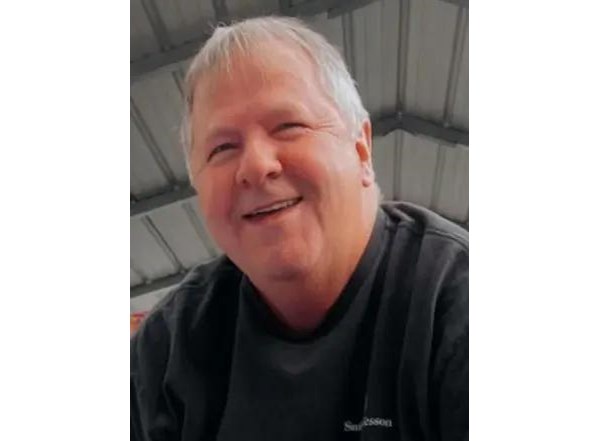 Jerry Hopper Obituary (2026) - Gadsden, AL - Glencoe-Hokes Bluff ...
