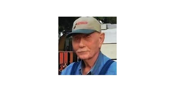 Karl Lewis Fennig Obituary (2025) - Portland, IN - Baird-Freeman ...
