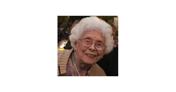 Donna Lu Bingham Williamson Obituary (2022) - Keller, TX - Lucas ...