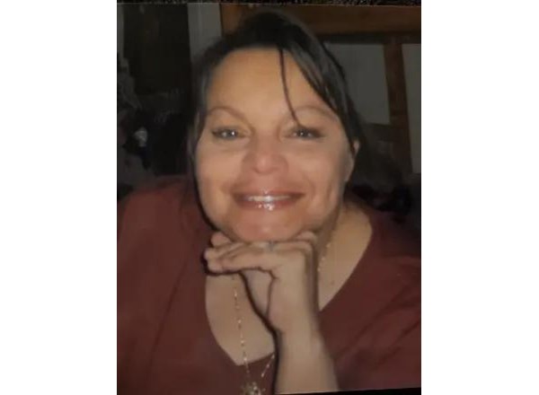 Christina A Tavares Obituary (2025) - Hillside, NJ - Legacy Growney ...