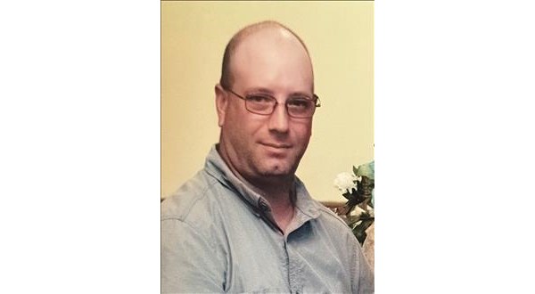 Lucas Shane McQueen Obituary (2023) - Longview, TX - Sullivan Funeral ...