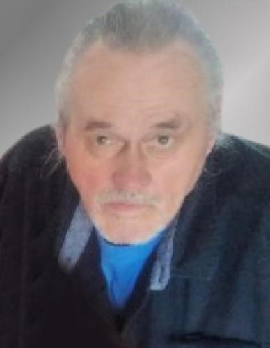 Terry R Osmonson Obituary (2023) - Mora, MN - Hamilton Funeral Homes ...