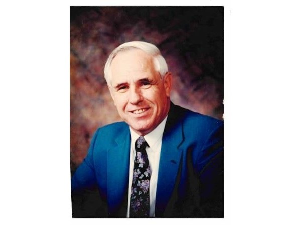 Robert Hotopp Obituary (2022) - Belleview, FL - Hiers-Baxley Funeral ...