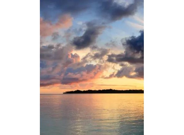 Paul Tyrone Payne Obituary (2025) - Elizabeth City, NC - Twiford ...