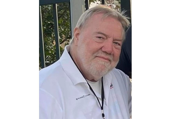 Philip P. Greiner Jr. Obituary (2025) - Bayville, NJ - Mastapeter ...